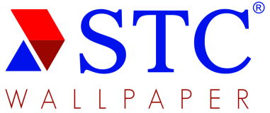 STC Wallpaper